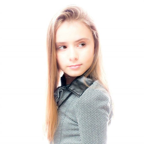 Just Believe: the BRIANNA COLLICHIO story – Rochester Woman Online