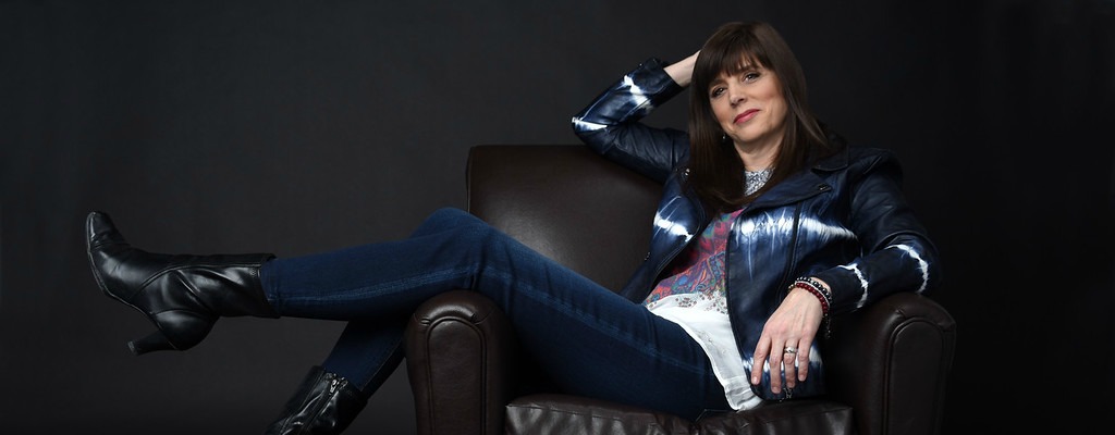 Susan Katz Aser: Woman Entrepreneur – Rochester Woman Online