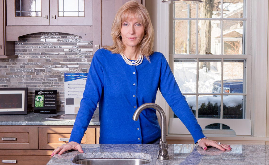 Candice Korts – Rochester Woman Online