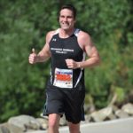 CARL MARINO: More Than Just The Homicide Hunter – Rochester Woman Online