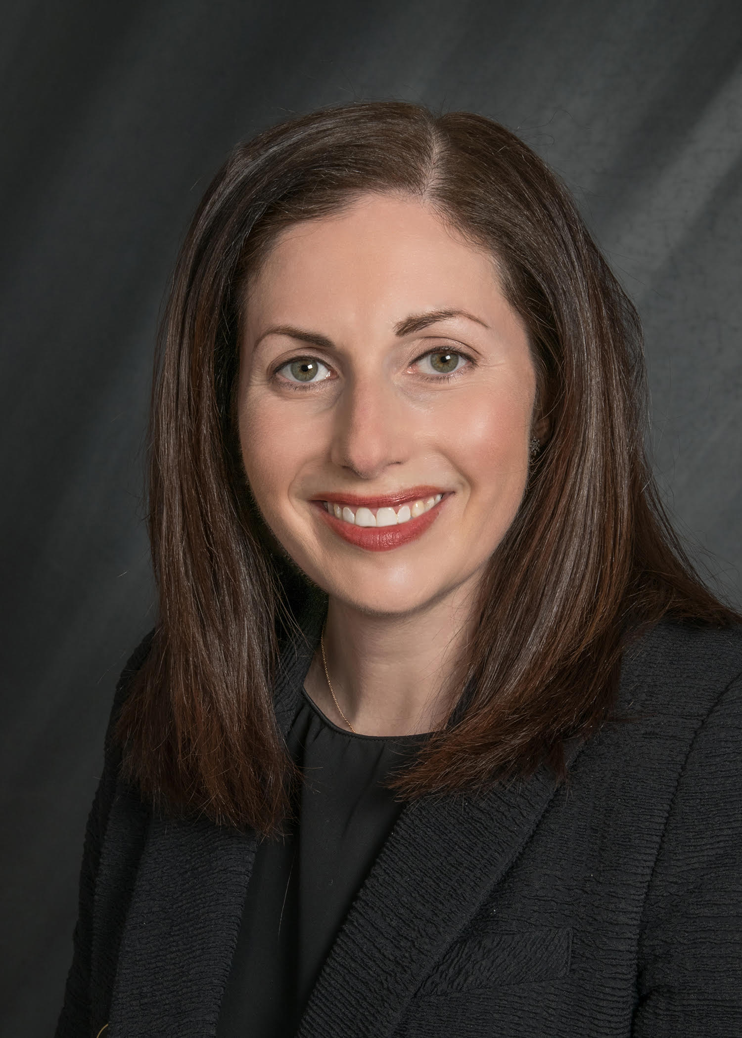 ASK THE DOCTOR: DR. RACHEL FARKAS – Rochester Woman Online