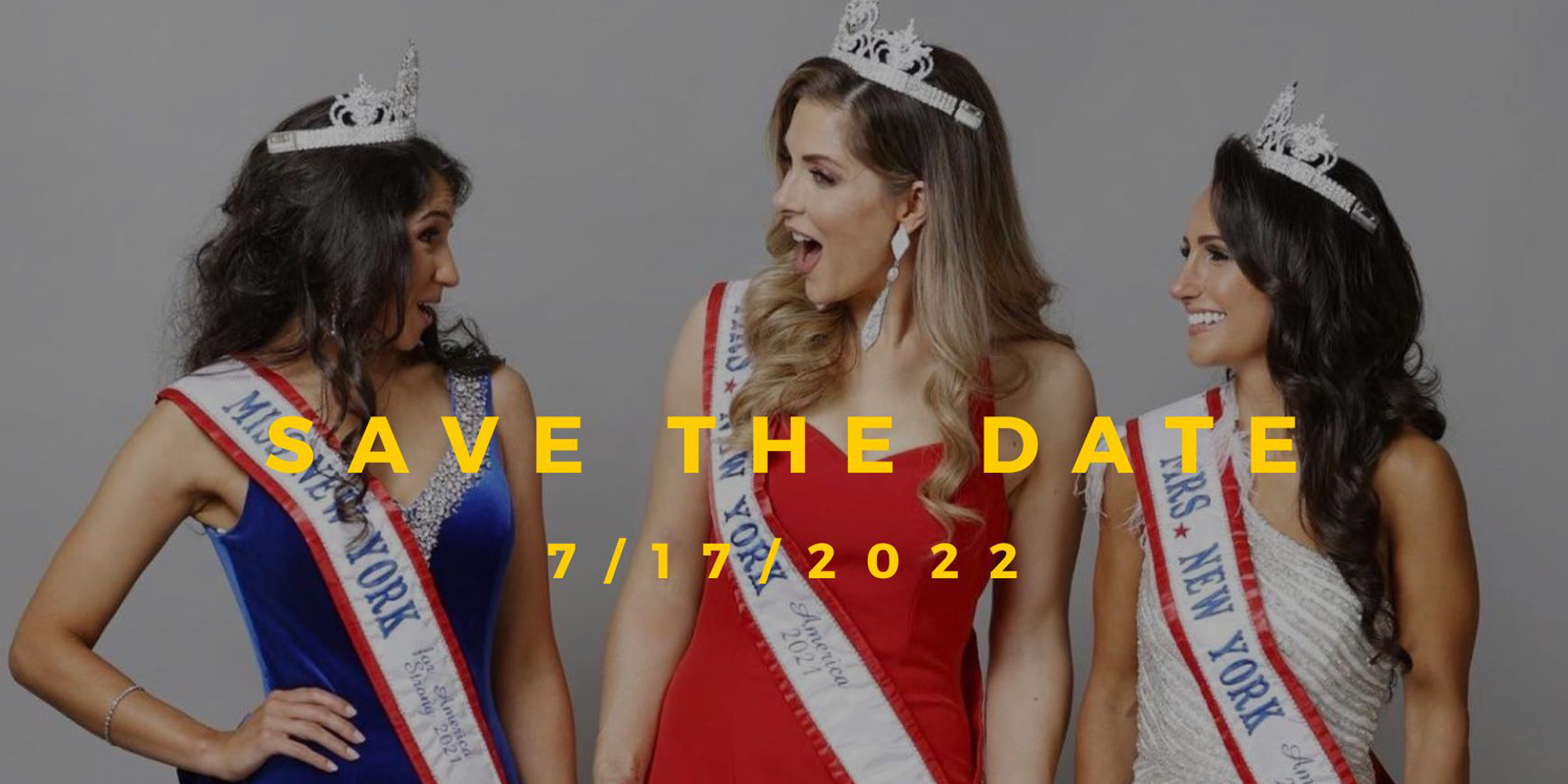 Miss & Mrs New York America Pageants – Rochester Woman Online