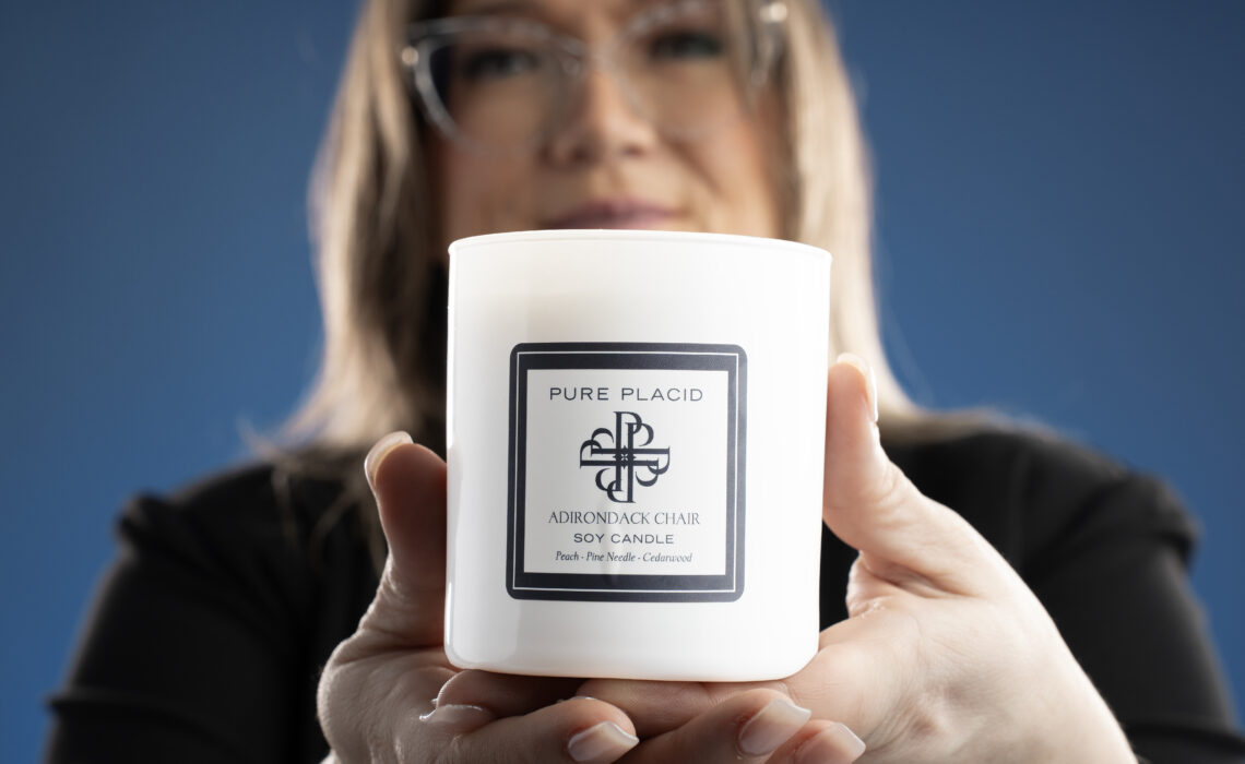 Rochester Woman Online