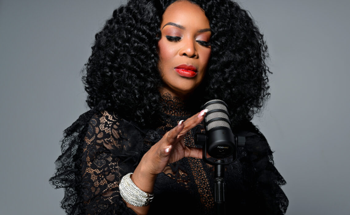 Rochester Woman Online