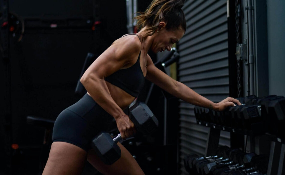 Rochester Woman Online