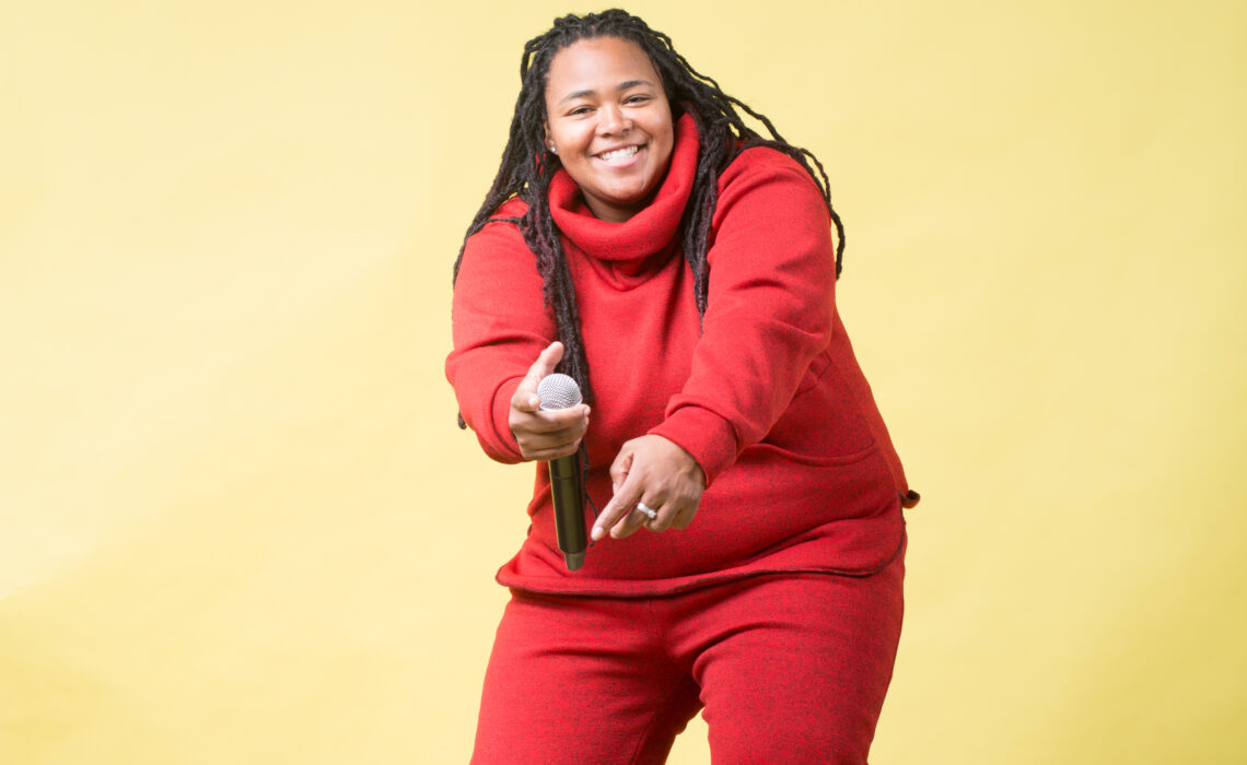 Rochester Woman Online