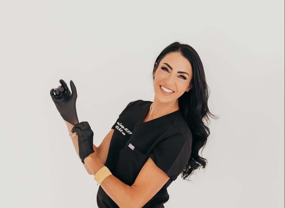 Rochester Woman Online