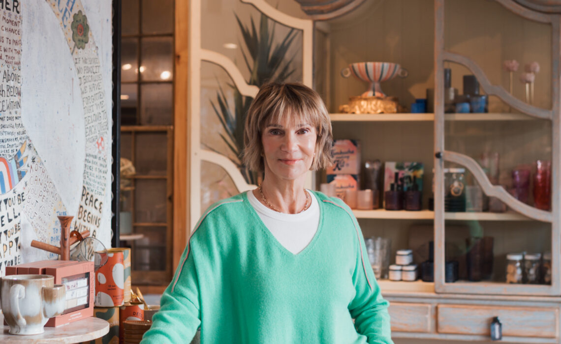 Rochester Woman Online