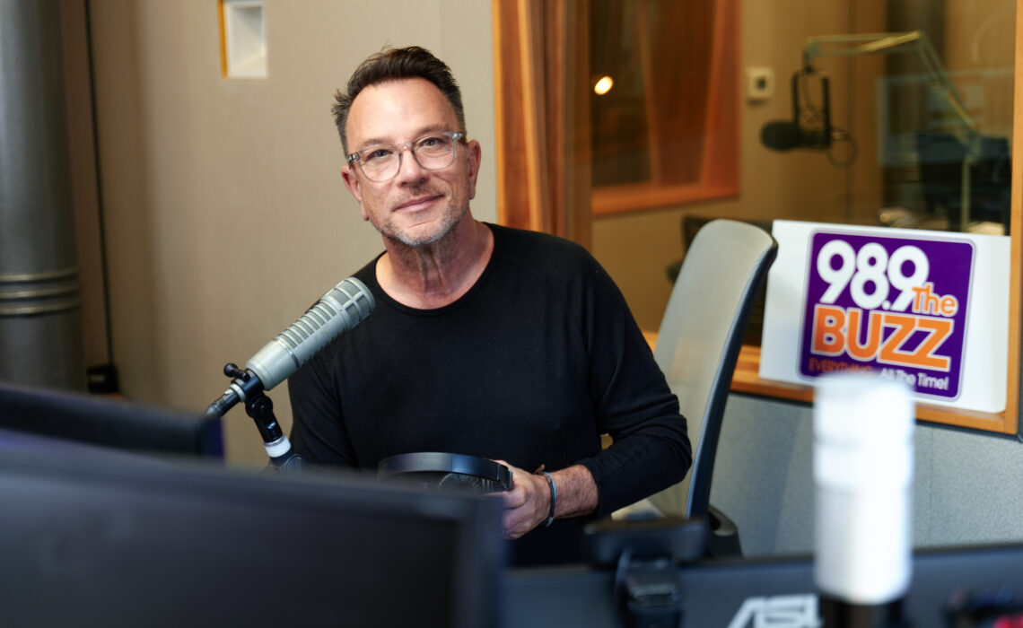 Rochester Woman Online