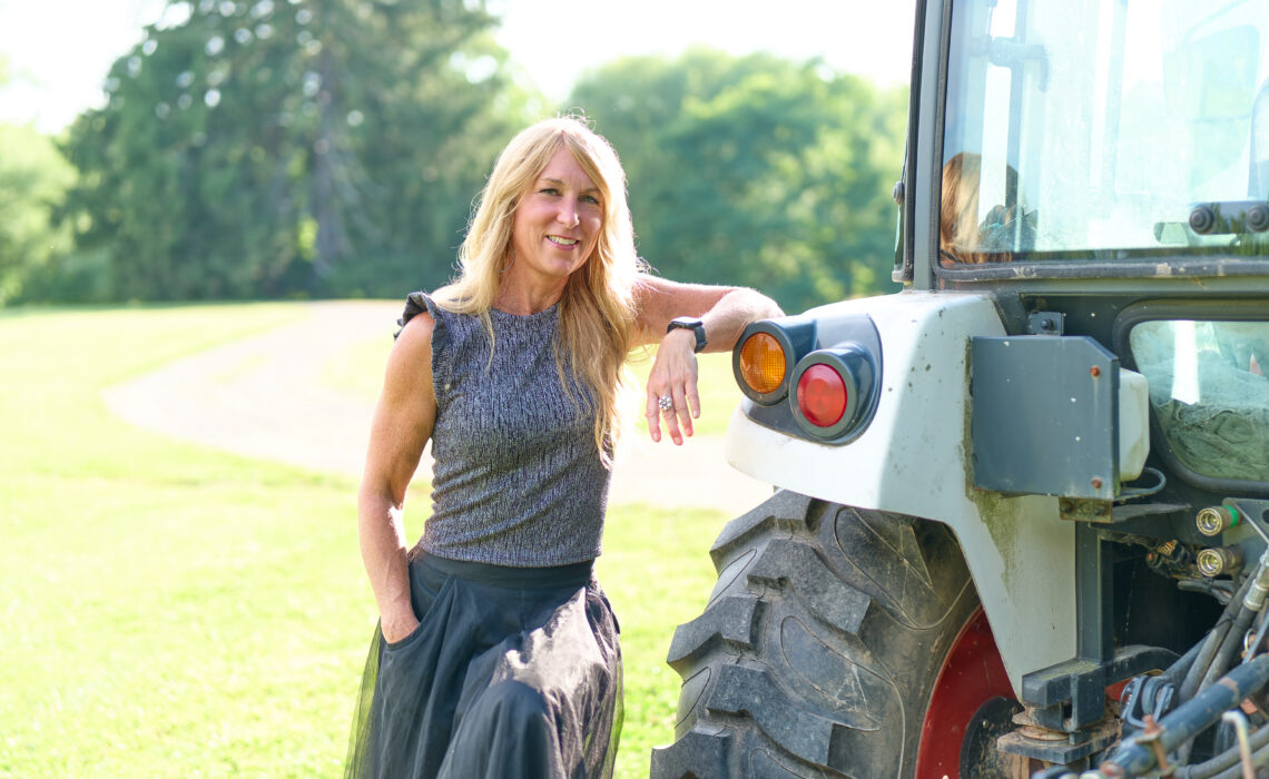 Rochester Woman Online